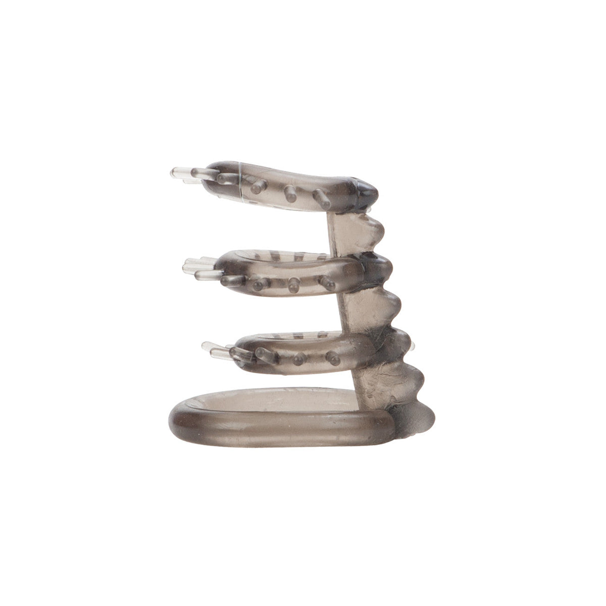 Dr Joel Support Master Triple Ticklers – Lubilicious